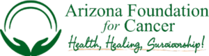 Cancer Support & Services | Cancer Support Groups | Arizona Foundation ...