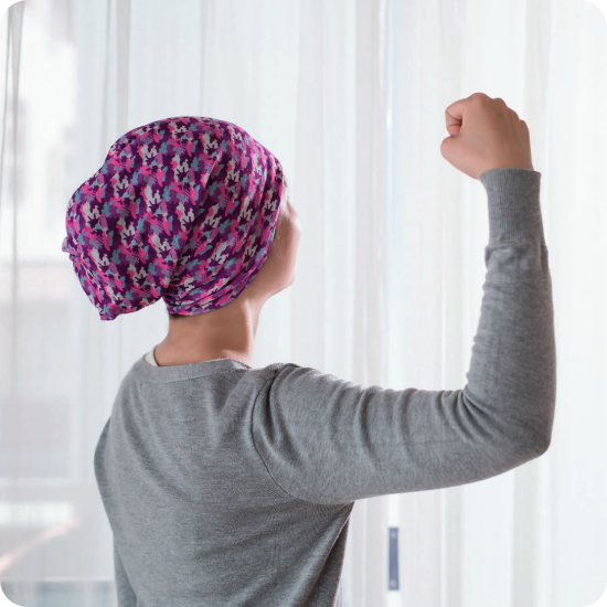 Cancer Support & Services | Cancer Support Groups | Arizona Foundation ...