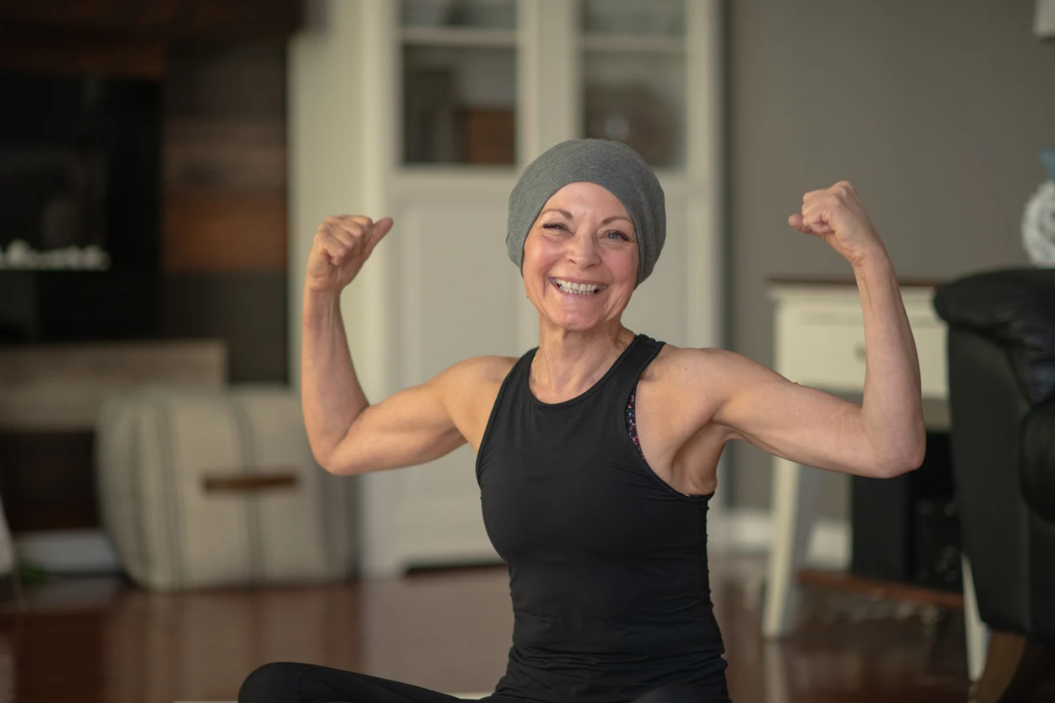 Cancer Support Groups | Arizona Foundation for Cancer