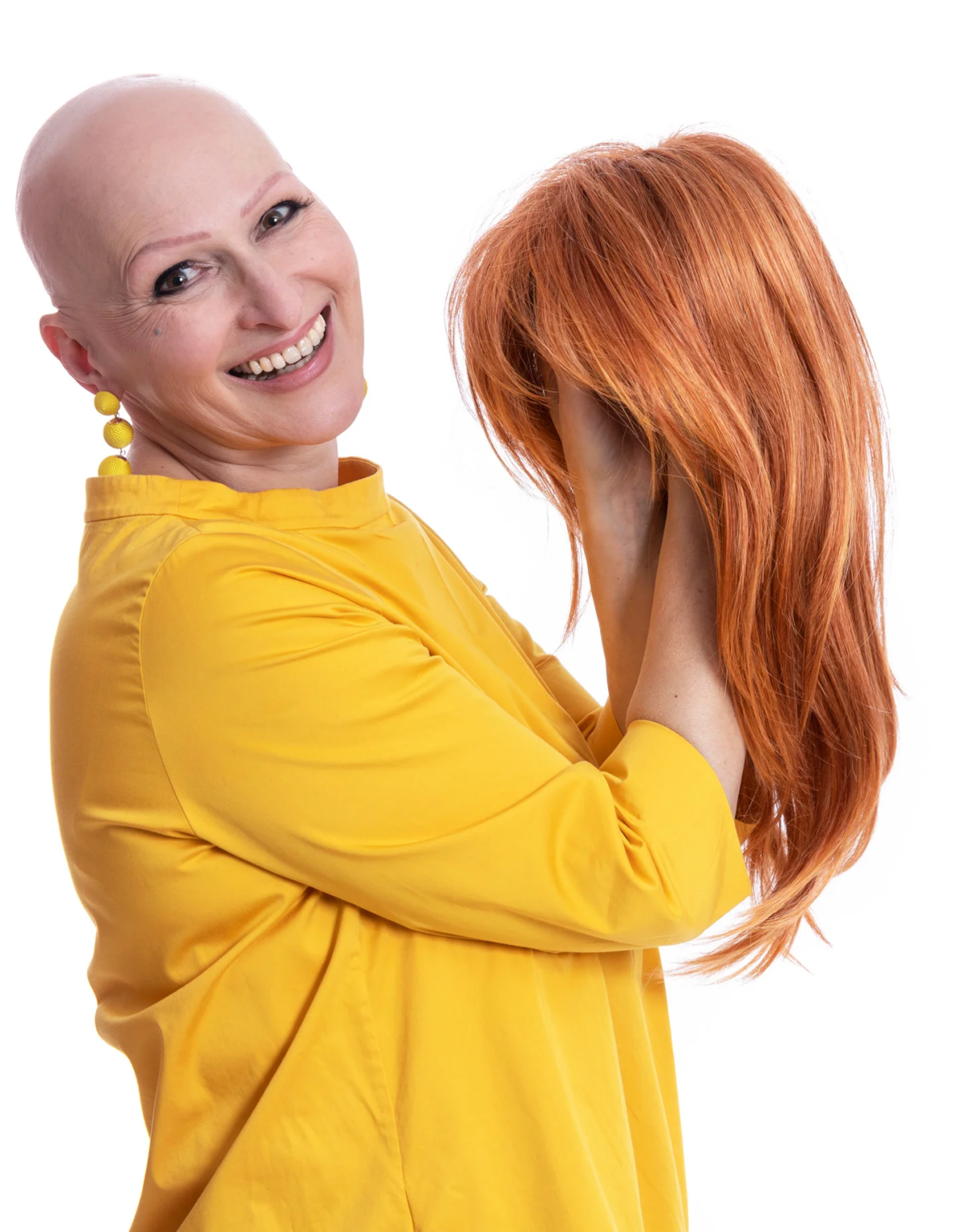 Cancer Support & Services | Cancer Support Groups | Arizona Foundation ...